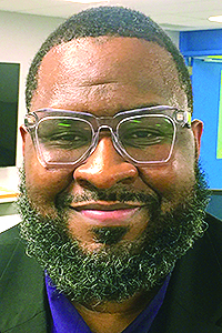 Batchelor chosen to lead Youngstown schools | News, Sports, Jobs - The ...